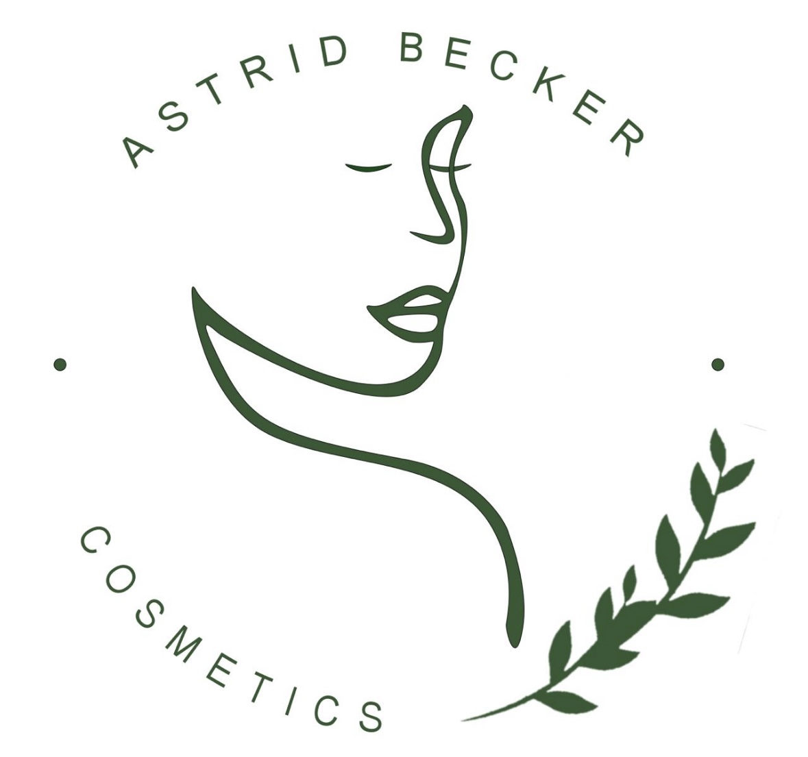 Astrid Becker Cosmetics - Ihre Schönheits-Expertin